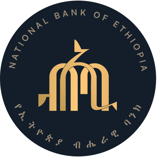 Penalty for Non compliance with the Directives of the National Bank ...